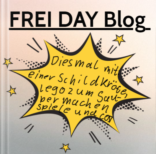 Homepage – Kurt-Masur-Schule